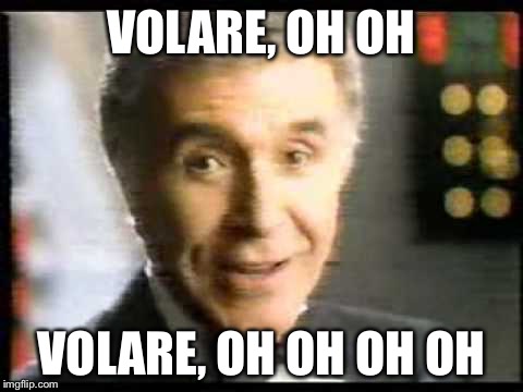 Evil Toddler Meme - Imgflip