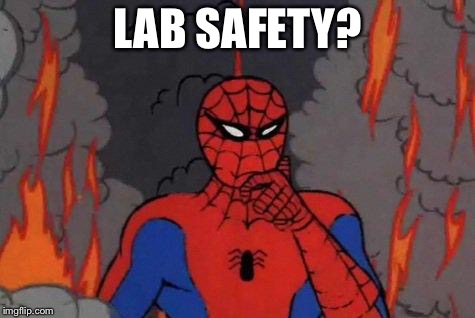 Spider Fire Alarm Memes Spider Fire Alarm | TikTok