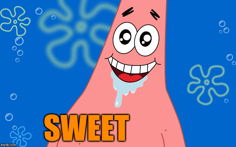 10 Guy Meme - Imgflip