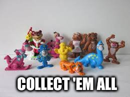 10 Guy Meme - Imgflip