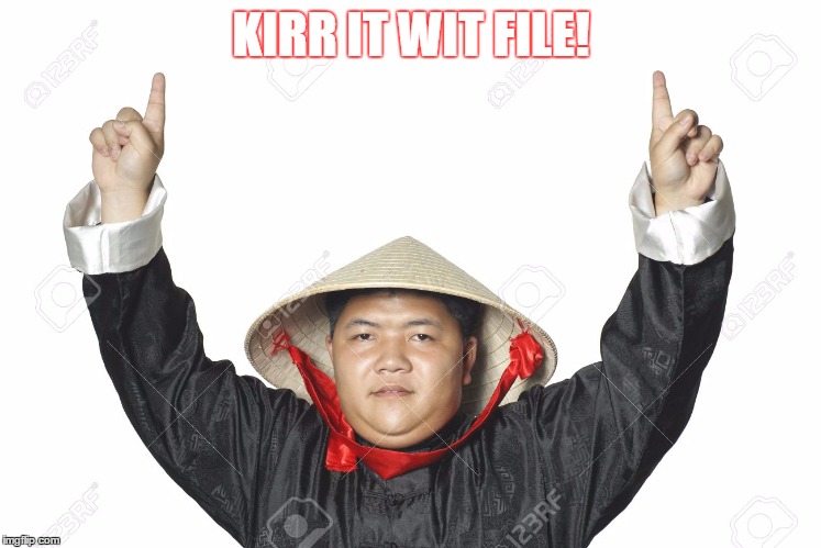 MEET THE ‘VOGUE’ WRITER WHO CRITICIZED FLOTUS’S SHOES ...