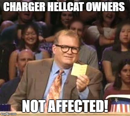 Drew Carey - Imgflip