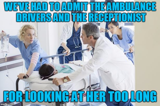 Grumpy Cat Meme - Imgflip