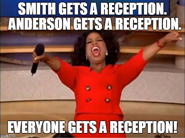 Oprah You Get A Meme - Imgflip