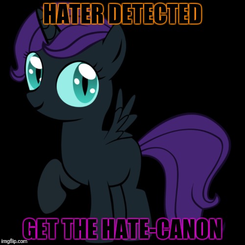 Happy Star Congratulations Meme - Imgflip