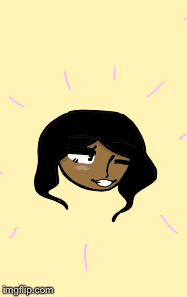 Indonesia show - Imgflip