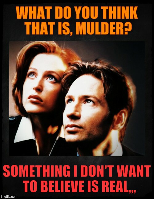 10 Guy Meme - Imgflip