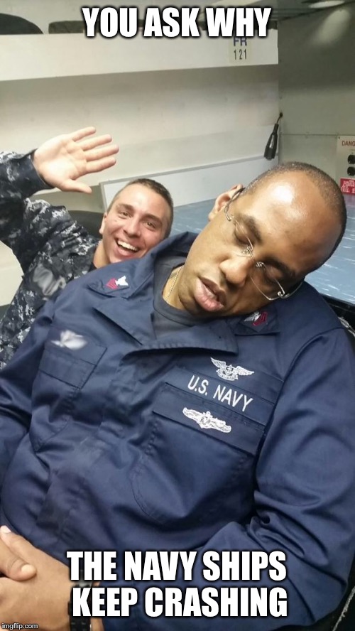 Navy Imgflip Navy Imgflip
