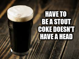 That meme is an ofFENCE ... maybe! - Imgflip