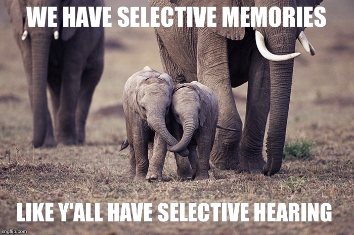 Captain Picard Facepalm Meme - Imgflip