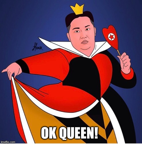 He also invented the question mark despite Dr. Evil's claims otherwise ...