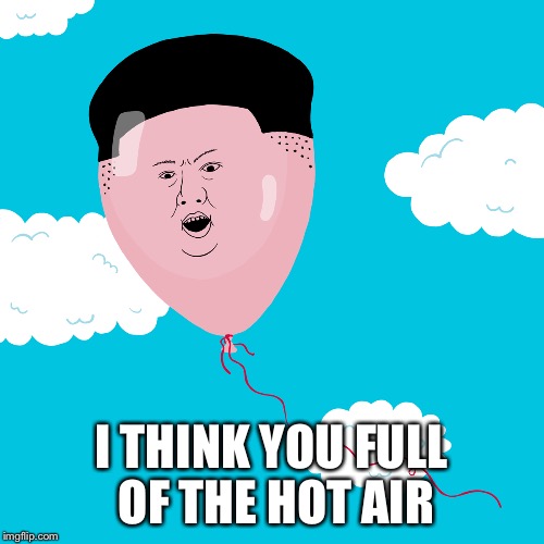 He also invented the question mark despite Dr. Evil's claims otherwise ...