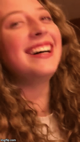 Animated GIF - Imgflip