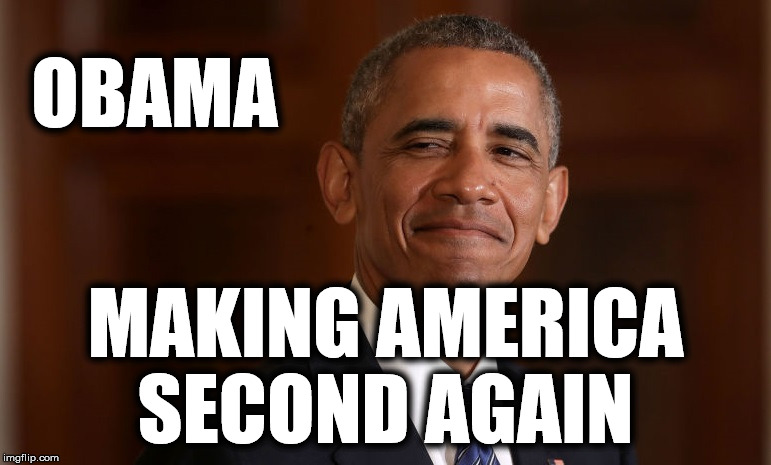 Image tagged in flood,houston,obama,hurricane harvey - Imgflip