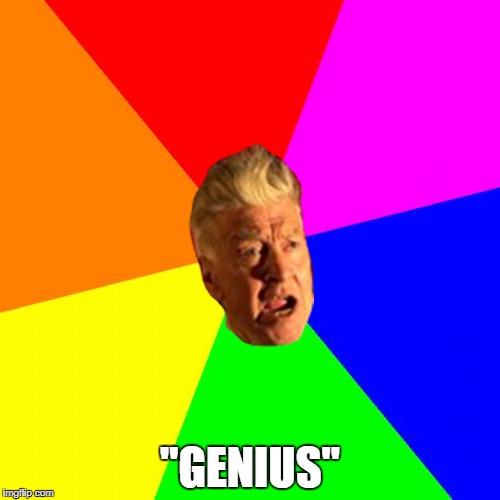 Blank Colored Background Meme - Imgflip