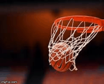 Animated GIF - Imgflip