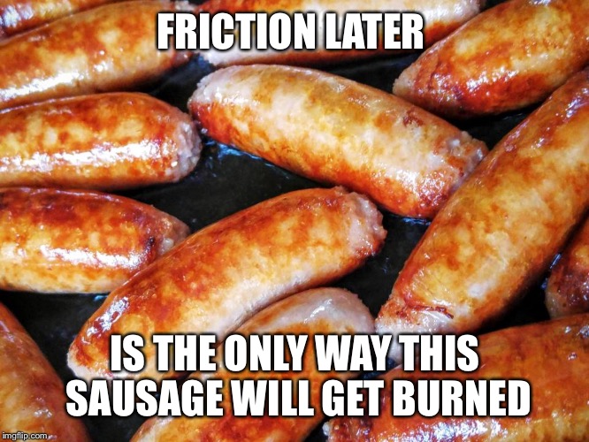 Image tagged in army spring break - Imgflip