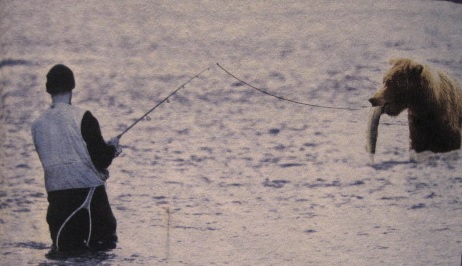 Lets not Blank Template - Imgflip