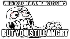 angry face - Imgflip