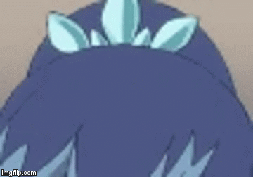 Blizzaria be like - Imgflip
