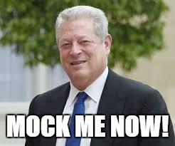 Imgflip