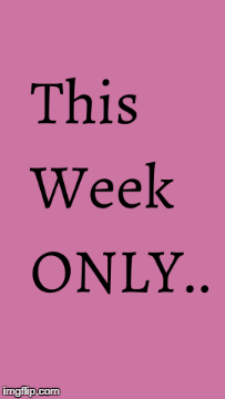 Animated GIF - Imgflip