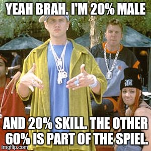 captain obvious - Imgflip