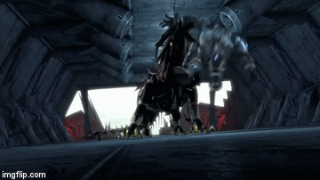 You spin me right round. - Imgflip