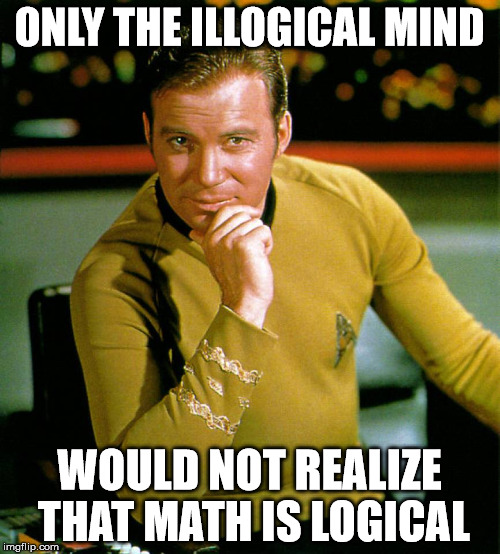 Picard Wtf Meme - Imgflip