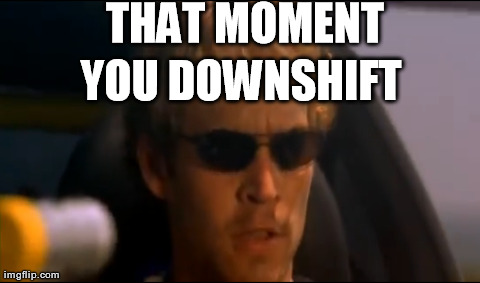 One Does Not Simply Meme - Imgflip