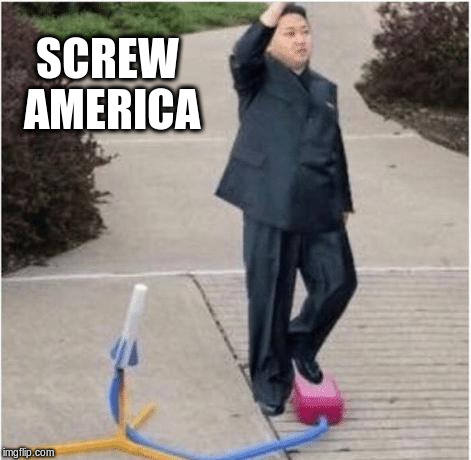 We all better pray that this is more effective than Gun Free Zones ...