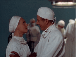 Walter Mitty operates 10 - Imgflip