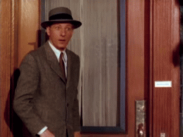 the secret life of walter mitty Memes & GIFs - Imgflip