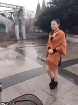 Smooth Move - Imgflip