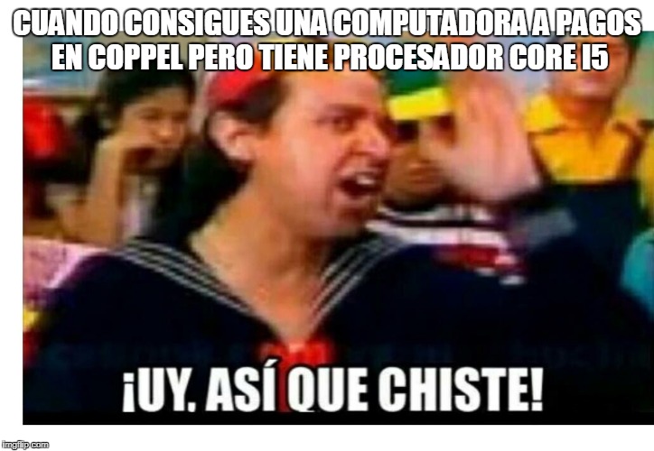 Kiko Memes Image Tagged In Kiko Imgflip