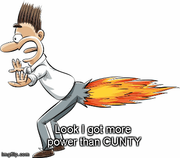 Hamilton Fire Farts - Imgflip