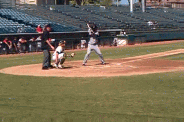 Animated GIF - Imgflip