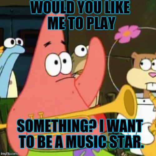 Image tagged in spongebob,patrick star - Imgflip