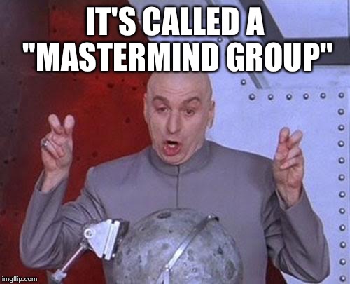 Dr Evil Laser Meme - Imgflip