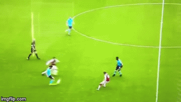 Animated GIF - Imgflip