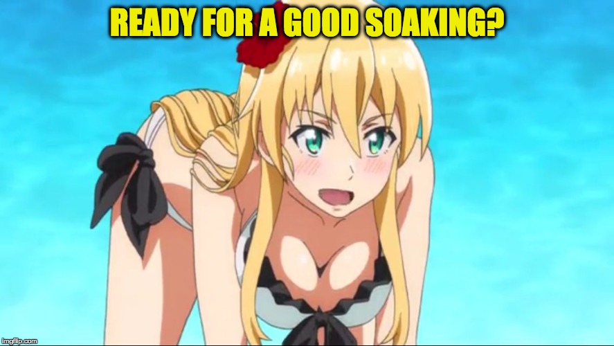 Gamers! Karen - Imgflip