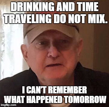 Dan For Memes - Imgflip