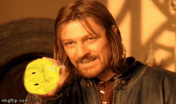 Animated GIF - Imgflip