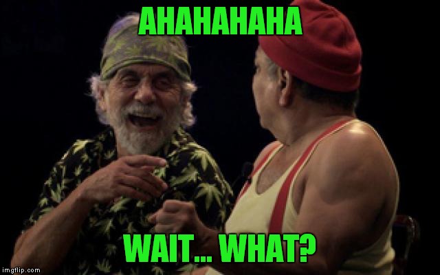 10 Guy Meme - Imgflip