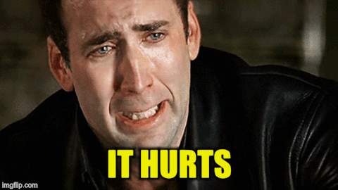 Grumpy Cat Meme - Imgflip