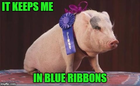 They say it's good shit!!! - Imgflip