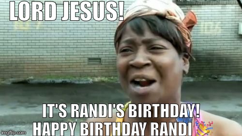 Ain't Nobody Got Time For That Meme - Imgflip