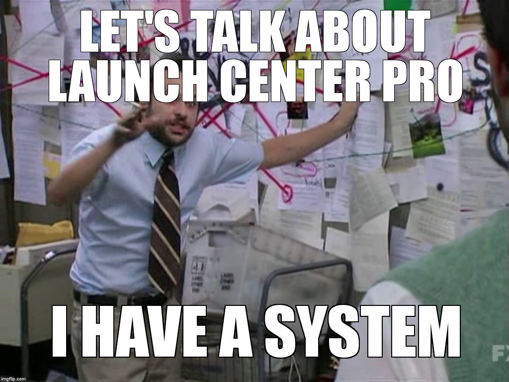 Cortex #56: Castles Made of Sand : r/CGPGrey