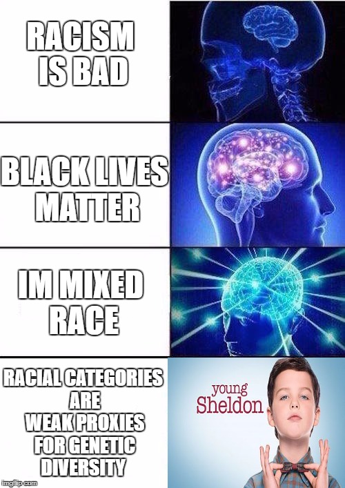 Brain Mind Expanding Viral Memes - Imgflip