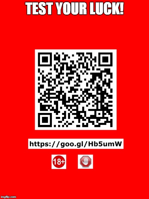 Image tagged in repost - Imgflip